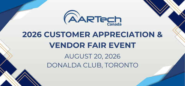Aartech Canada